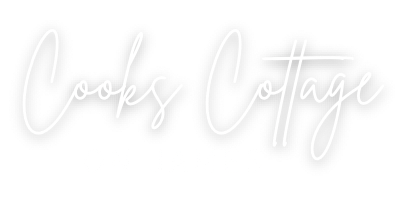 The Cottage - Cooks Cottage